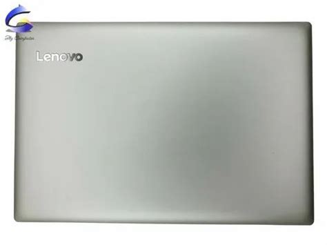 Lenovo Ideapad Model Xh Isk Ikb Ast Ibr Laptop Panel Screen Body At