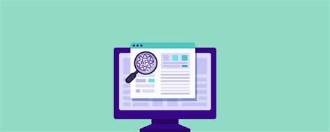 Best Web Application Vulnerability Scanner Indusface Blog