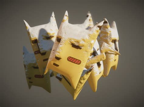 从头学shadergraph 4 雪材质 技术专栏 Unity官方开发者社区