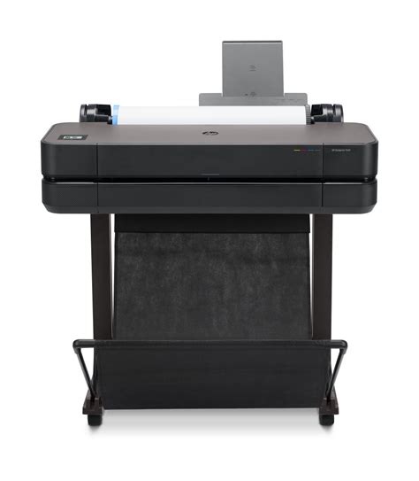 Hp Designjet T630 24 5hb09a Hpmarket Cz