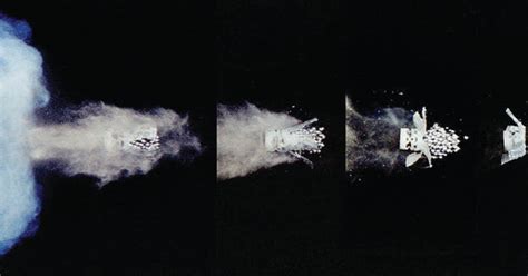 Choosing The Best Shotgun Shells Hunting Retailer