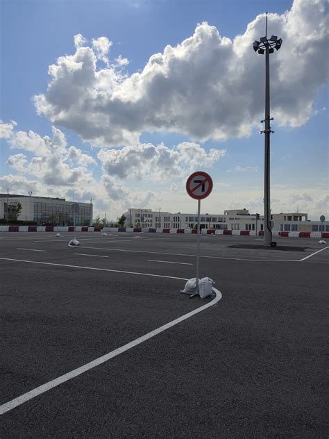 Tekno1 Object Detection Dataset By Teknofest