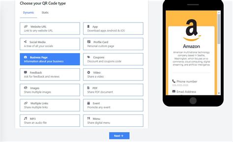 QR Universe QR Code Designing Platform By Ezypayne Codester