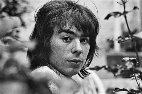Andrew Lloyd Webber Age Young Musicals Movies Abtc