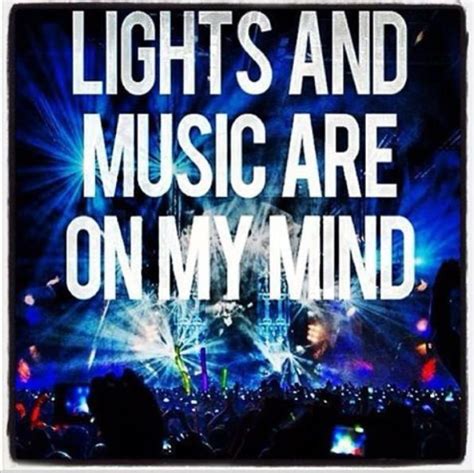Pin On Rave Life