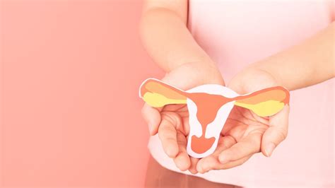 Can You Get Std Tested On Your Period Healthshots