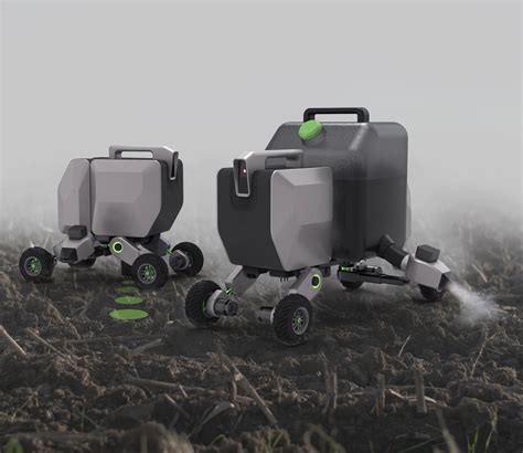 Zhihao Hu — Product Design Engineering 2025