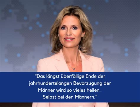 Digitale Talk Runde Zum Equal Pay Day KDFB Landesverband Bayern E V