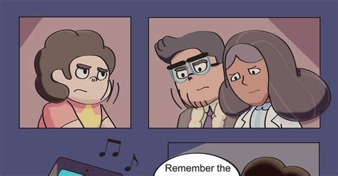 Connie Stranger Things Su Comic 10 12 Connie Otakuのマンガ 漫画