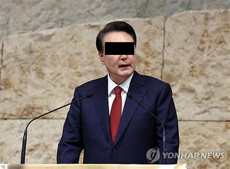 Macos 이야기 尹 낮은 자세로 국민 속으로 들어가 작은 목소리도 귀기울일것종합