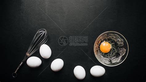 鸡蛋面粉和小麦成份高清图片下载 正版图片502797152 摄图网