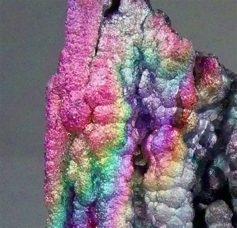 E Rocks Mineral Auctions