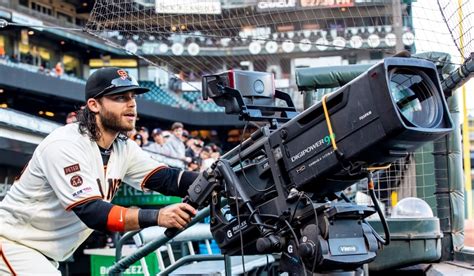 Cập Nhật Với Hơn 57 Về Mlb Streams Live