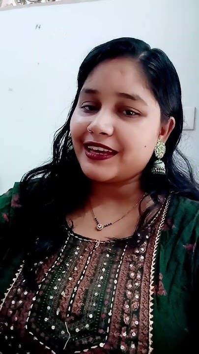 Joote Dedoyoutubeshortstrendingshorts Suscribeplz 🙏 Youtube