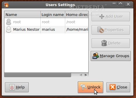 How To Fix VirtualBox USB Support