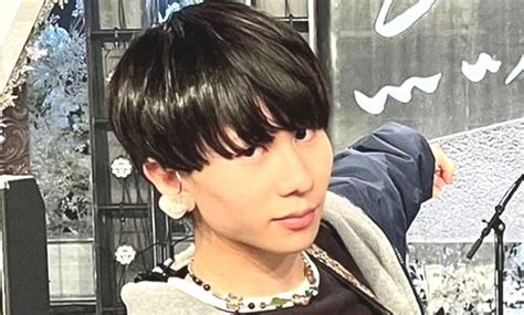 W不倫の末に産まれた娘を韓国版「赤ちゃんポスト」に遺棄した56歳男性に執行猶予付き判決