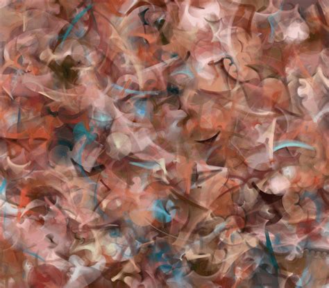 Experimenting With Some Spinning Rectangles In Javascript Rgenerative
