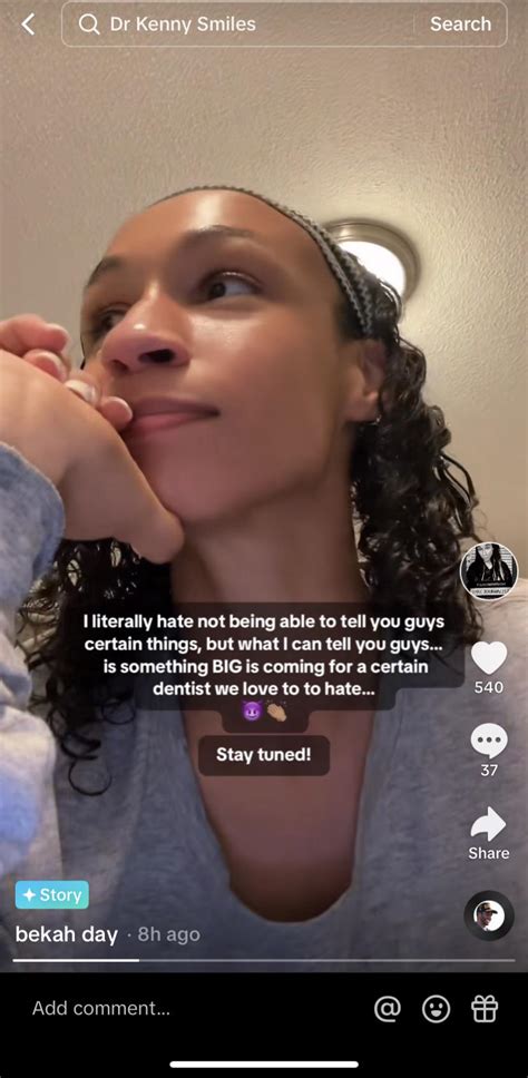 43 Best R Drkennysmilessonasty Images On Pholder Did Yall Hear 👂