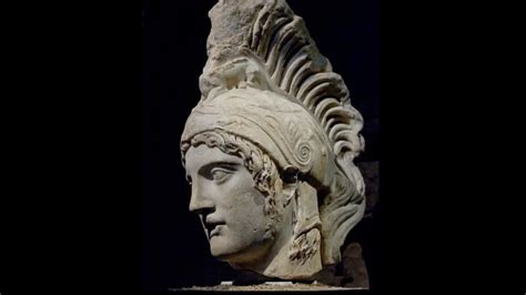 სიზიფეს მითი Youtube