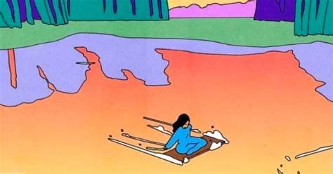 មនុស្សនាំសំណាង បើអ្នកបានជួបមនុស្ស ៣ ប្រភេទនេះ នោះមានន័យថា យីអ៊ុនអ្នកកំពុងឡើង