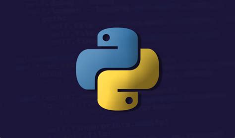 7 Dicas Para Aprender Python Cbsi