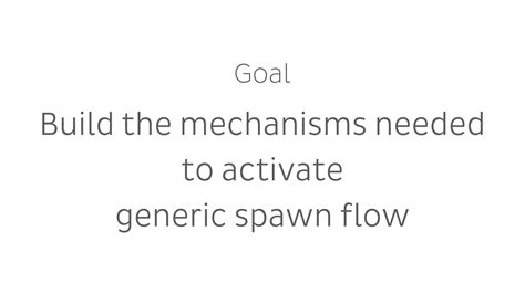 Passenger 6 Generic Language Support Presentation Ppt