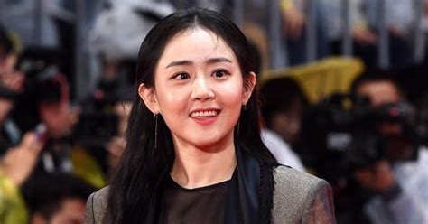 [포토] 문근영 국민 여동생의 과감한 시스루 부산국제영화제