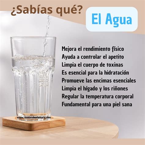 💧💧 8 Razones Saludables Para Beber Agua ⭐⭐