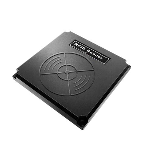 Hf Rfid Readers Rfid Livestock