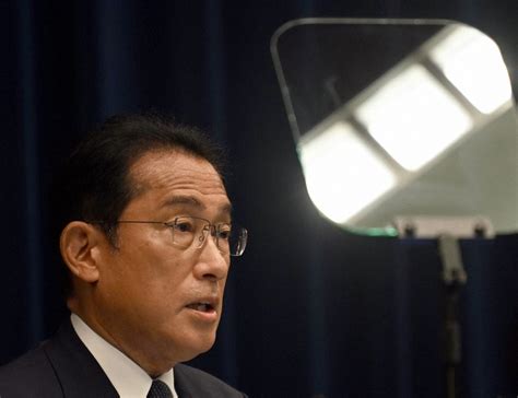 岸田首相、原発最大9基稼働を指示 「熱中症、無理せずクーラーを」 毎日新聞