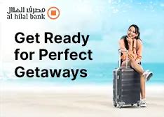 Find Bank Deals Booking Offers And Coupons At