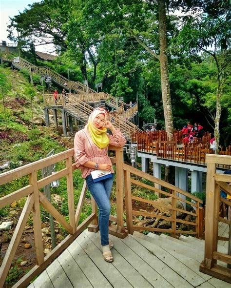 FOTO Agro Techno Park Ngrambe RADAR DJOWO