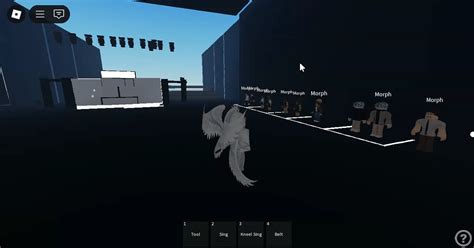 Script Does Not Work Scripting Support Developer Forum Roblox