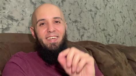 من الذين نزلت فيهم وأنزل الذين ظاهروهم من أهل الكتاب من صياصيهم ومعنى