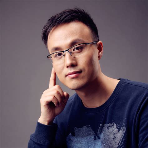 Qcon上海2018 全球软件开发大会