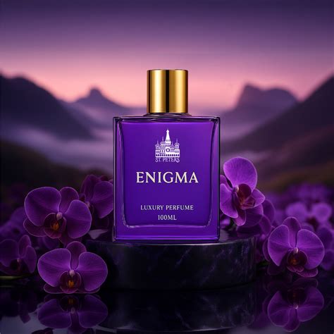 New Launches Olga Perfume