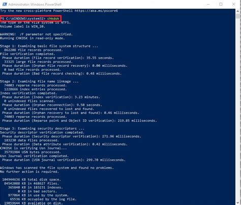 what to do if windows recovery partition is missing [2024]