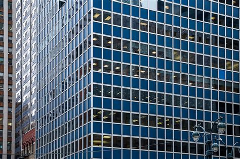 La Obsesión Por Los Patrones De Shava Cueva Phusions