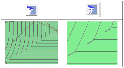 fikusplus 24 includes milling in 4 continuous axes