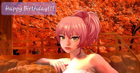 城ヶ崎美嘉生誕祭2021 美嘉生誕祭2021 Siglindeのイラスト Pixiv