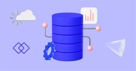 Бесплатный курс Введение в SQL Учимся работать с базами данных интенсив Skillbox