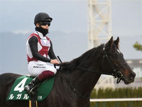 【高松宮記念予想】春のgiシリーズ開幕告げる電撃戦 波乱含みのレースを制すのは？ 競馬ニュース Netkeiba