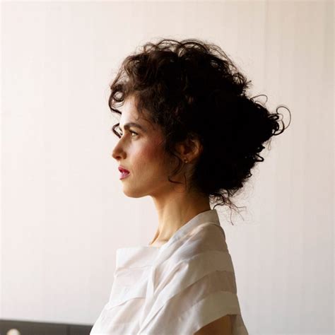 The New Neri Oxman Fab Lab Artmaker Blog