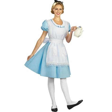 Titivate Servant Cosplay Party Halloween Dress Festival Uniform Sexy
