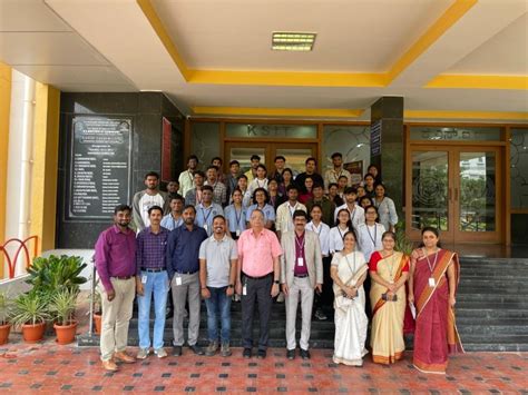 Mausam Kumar On Linkedin Sih2024 Smartindiahackathon Innovation Hackathon Teamname Gratitude