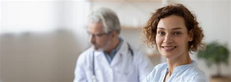 Norris Cancer Center Keck Medicine Of Usc
