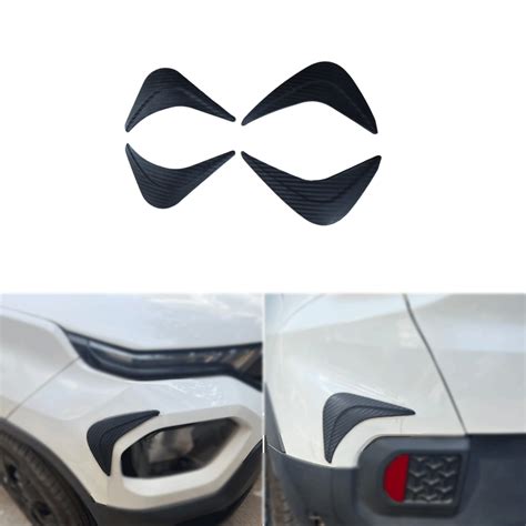 Tata Punch Accessories Online Best Price In India