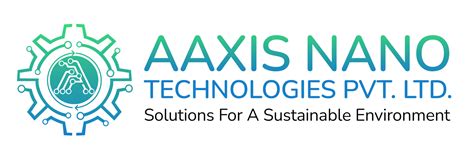 Stack Emission Monitoring Systems Sensors Compliance And Real Time Solutions Aaxisnano
