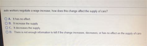 Solved Resource Use Is Allocatively Efficient When Marginal