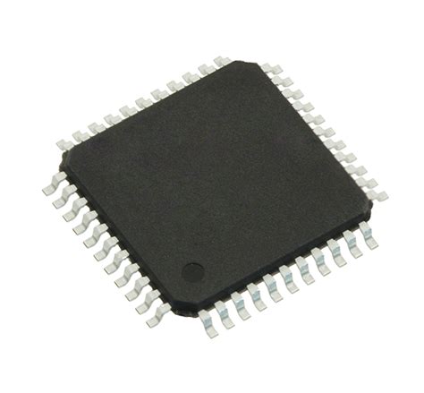 Xc9536xl 10vqg44c Optimizing Logic Design With High Density Fpga